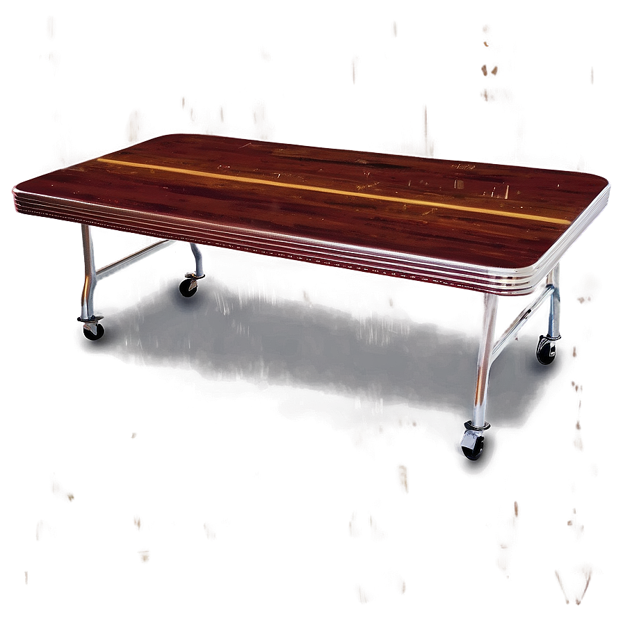 Download Rectangular Table Top Png Hax | Wallpapers.com
