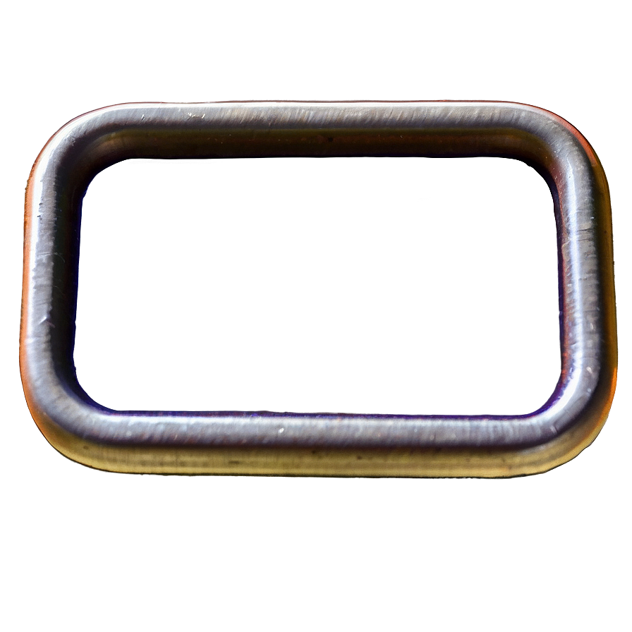 Download Rounded Rectangle Border Png 05252024 | Wallpapers.com