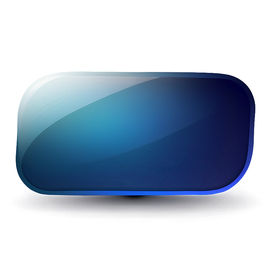 Download Rounded Rectangle For Ui Design Png 05252024 | Wallpapers.com