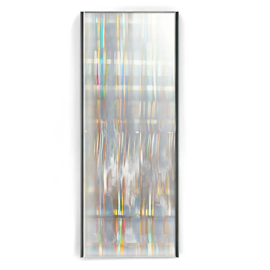 Download Screen Reflection Texture Png 45 | Wallpapers.com