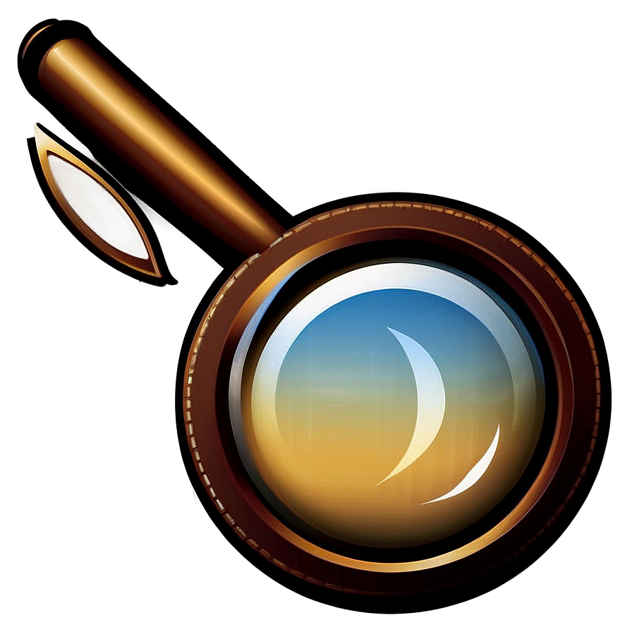 Download Search Vector Icon Png Pkt | Wallpapers.com