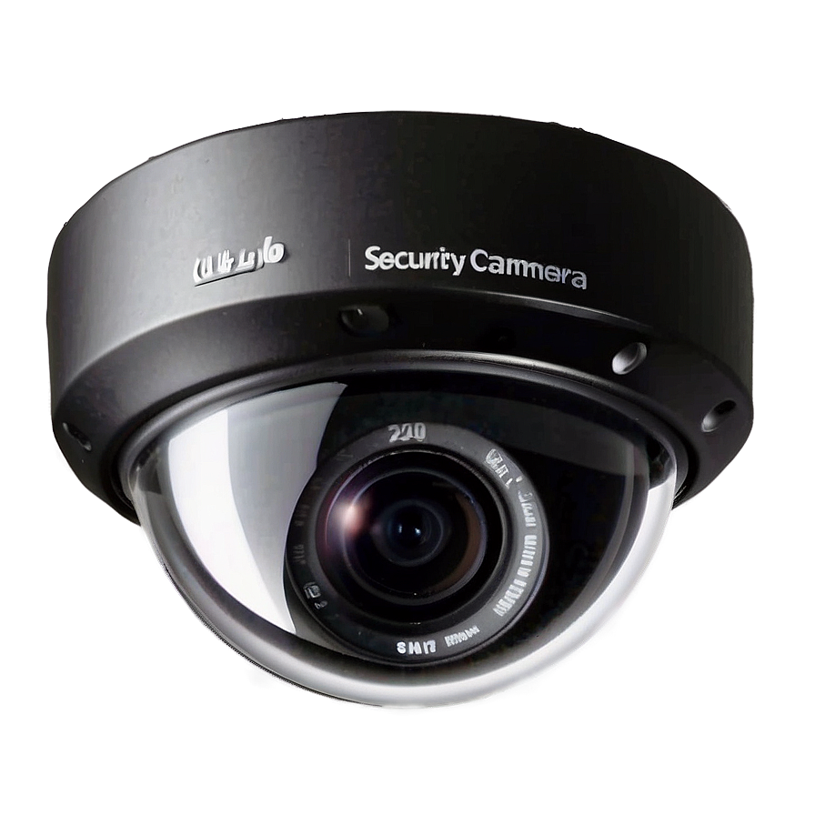 Download Security Camera Lens Png 27 | Wallpapers.com