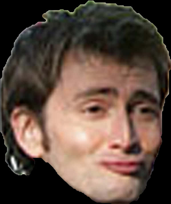 Skeptical Face Memes If You Are A Skeptic Shouldn't You Be Skeptic Of