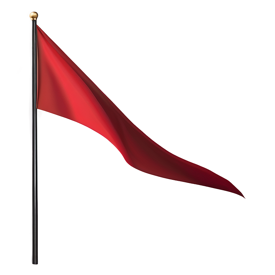 [100+] Red Flag Png Images | page 2 | Wallpapers.com