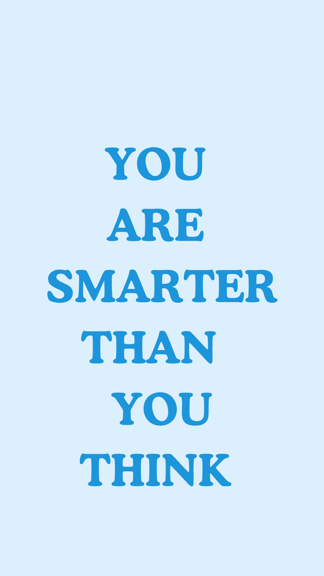 [200+] Motivation Wallpapers | page 3 | Wallpapers.com