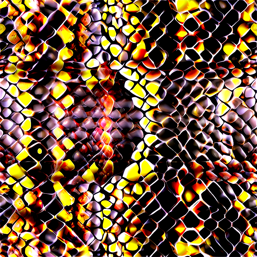 Download Snake Skin Wallpaper Png 06272024 | Wallpapers.com
