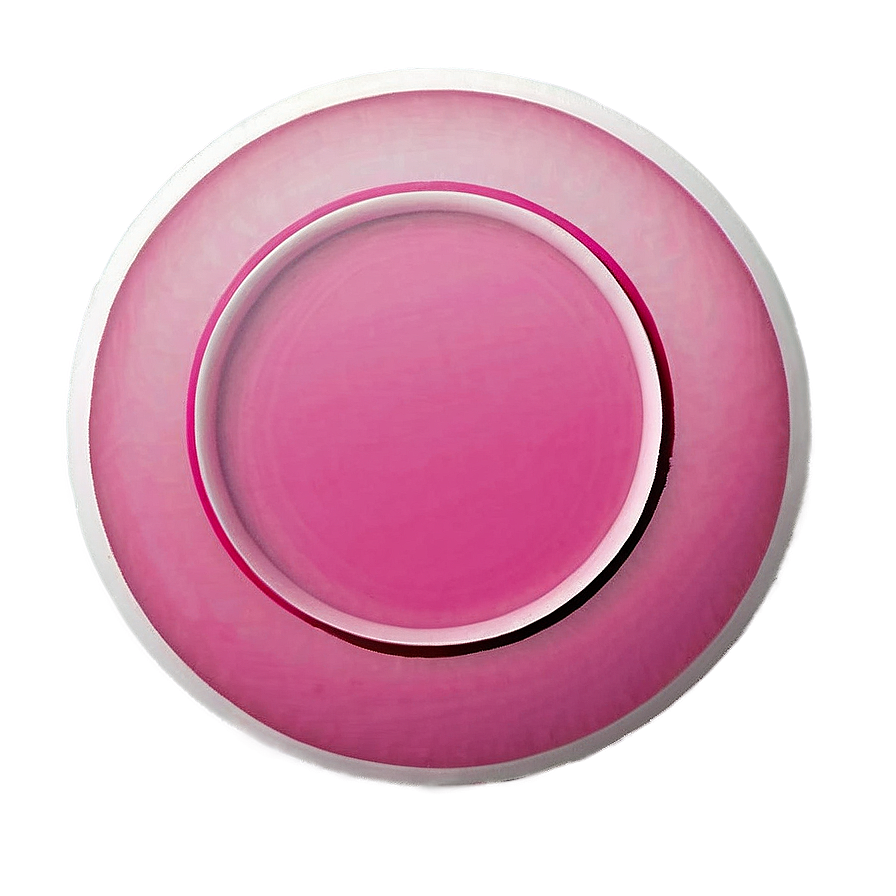 [300+] Pink Circle Png Images | Wallpapers.com