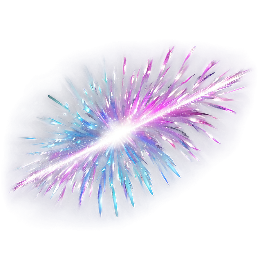 Download Sparkle Particle Effect Png Knd97 | Wallpapers.com