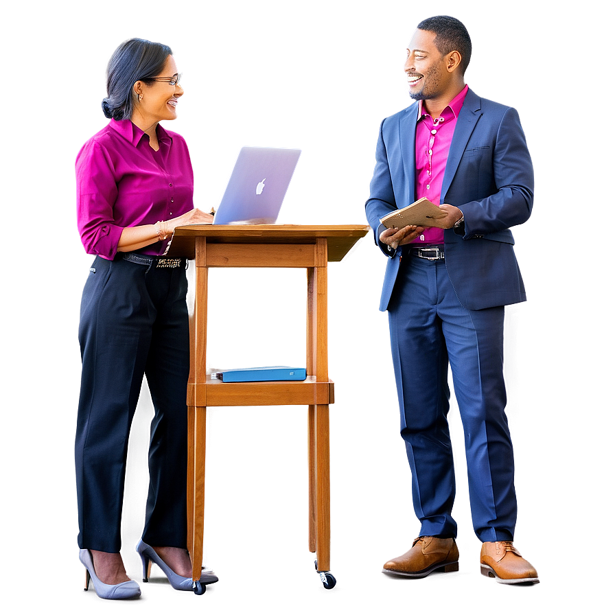 Download Speaking Workshop Essentials Png 06212024 | Wallpapers.com