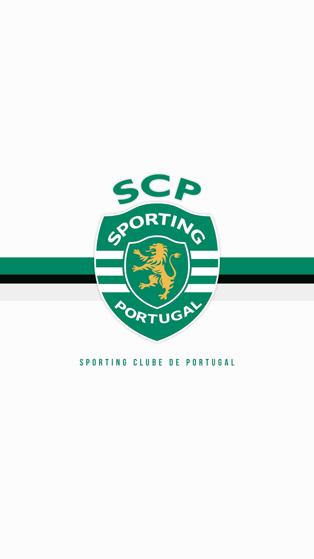 [100+] Fondos de fotos de Sporting Cp | Wallpapers.com