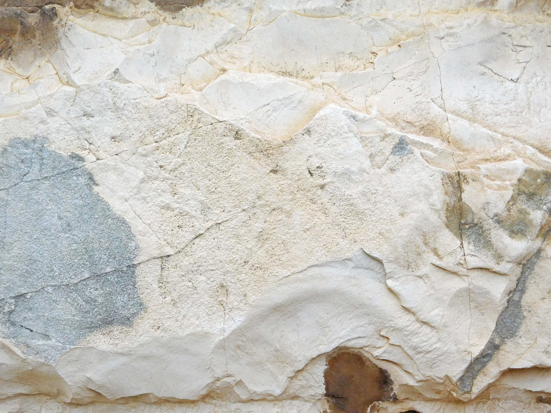 Download Stone Texture Wallpaper | Wallpapers.com