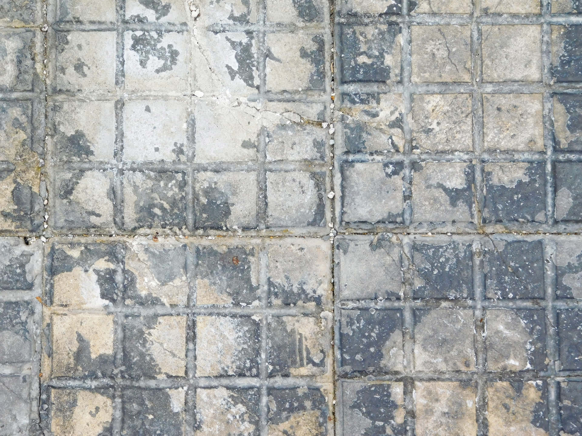 [600+] Texture Wallpapers | Wallpapers.com