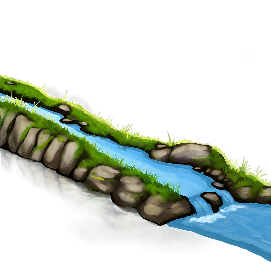 [100+] Stream Png Images | Wallpapers.com