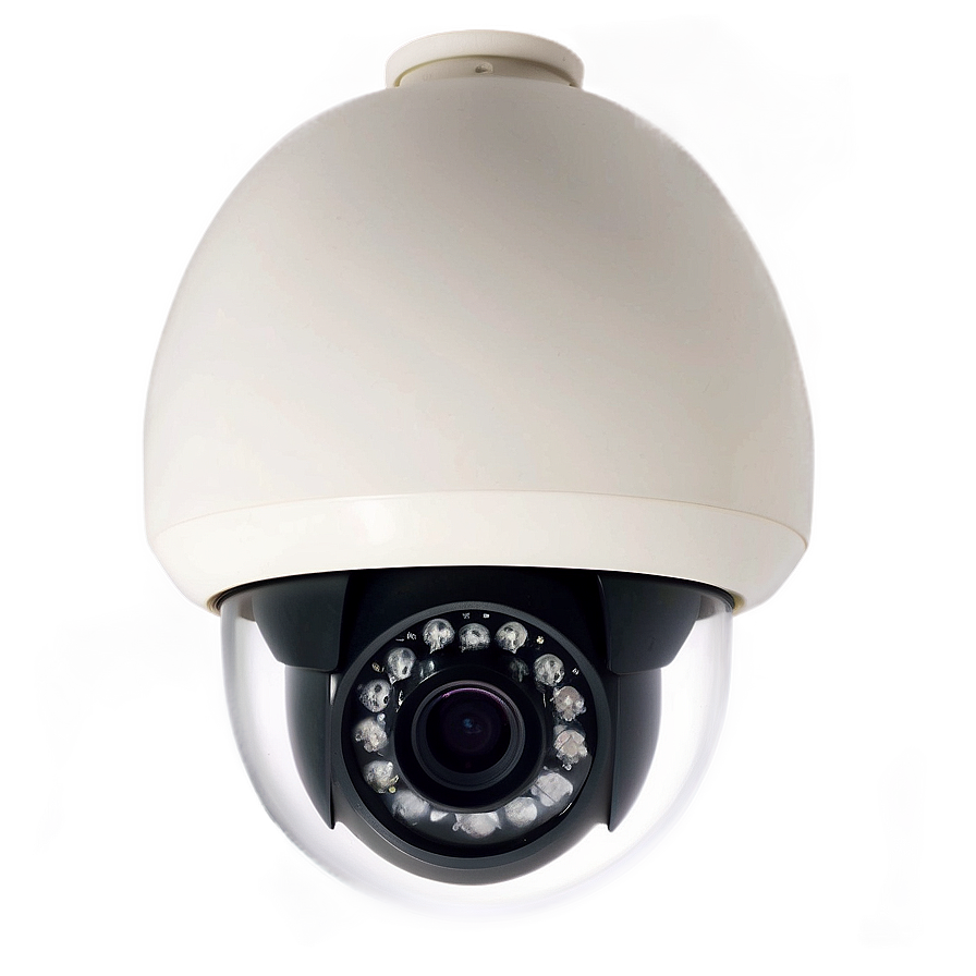 Download Surveillance Security Camera Png Kit | Wallpapers.com