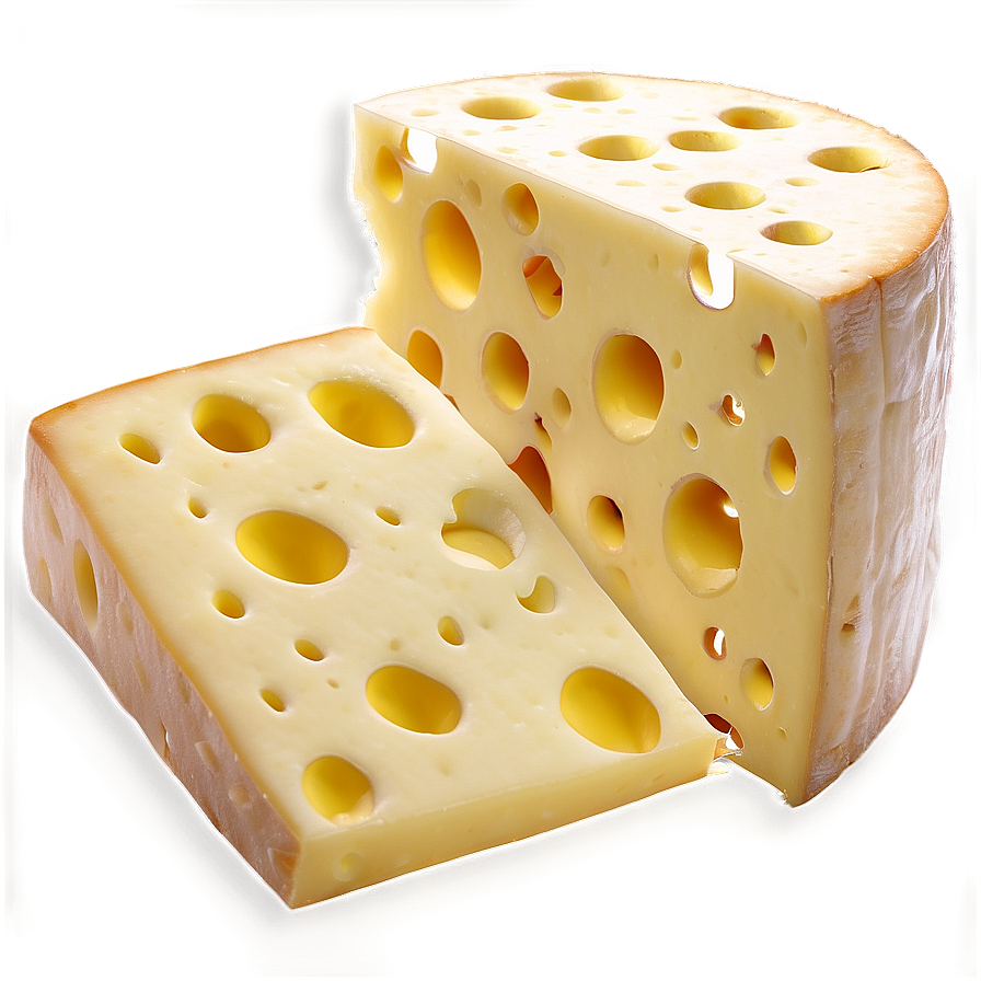 Download Swiss Cheese Cutout Png 56 | Wallpapers.com