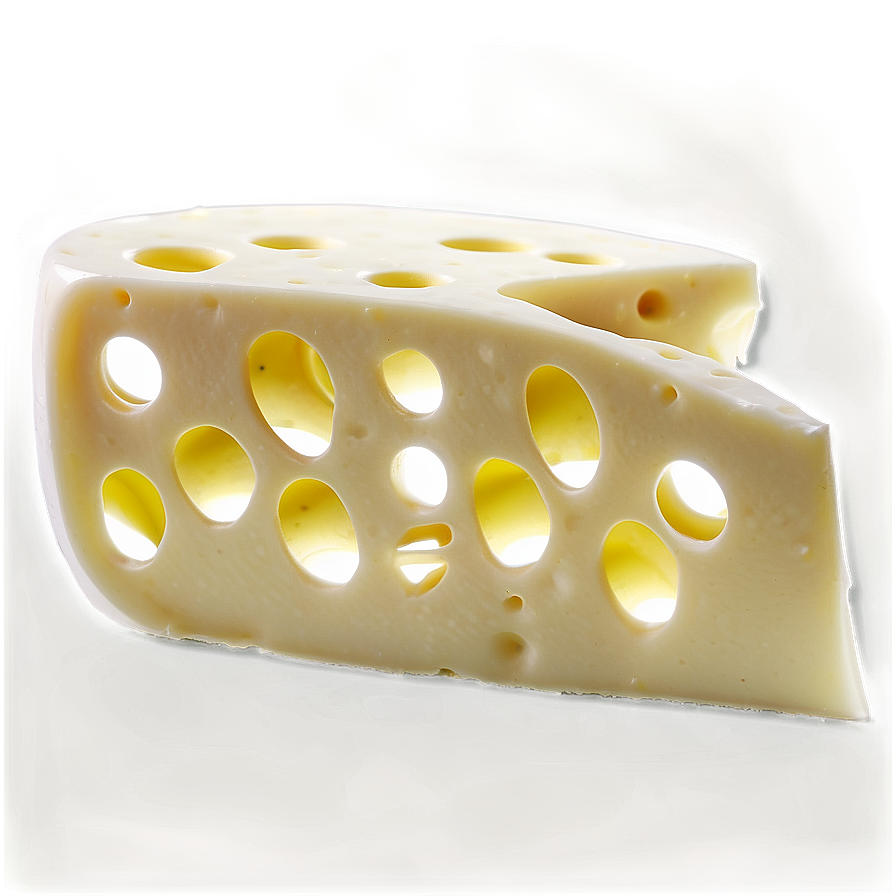 Download Swiss Cheese Dairy Product Png Ehb2 | Wallpapers.com