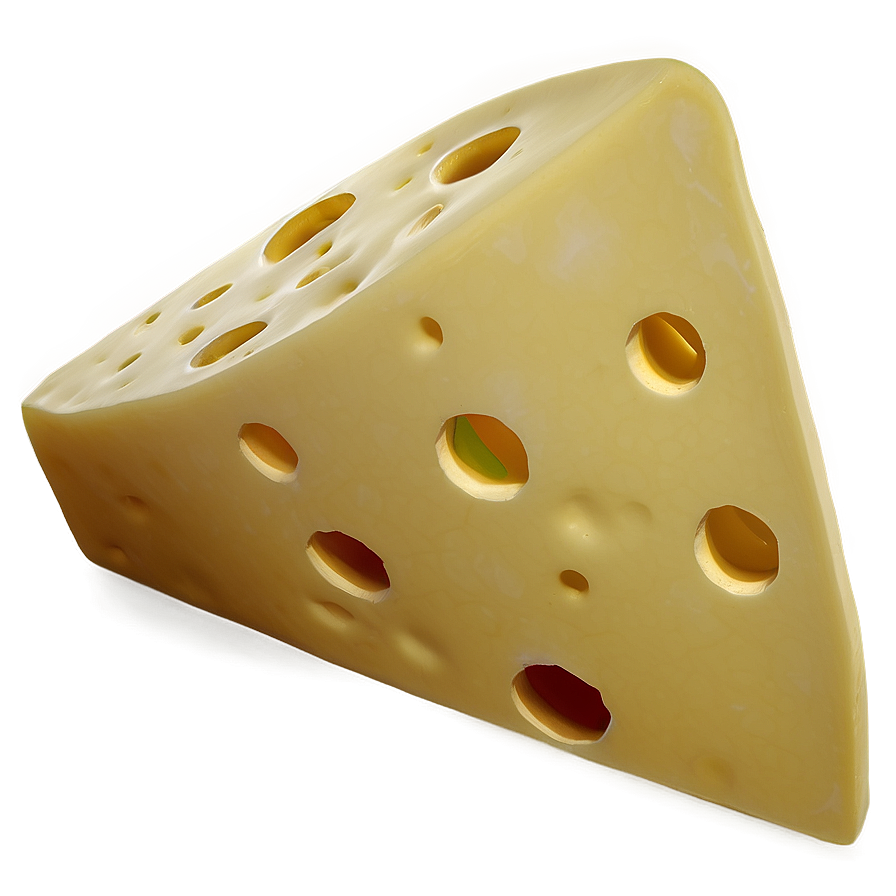 Download Swiss Cheese Illustration Png 06132024 | Wallpapers.com