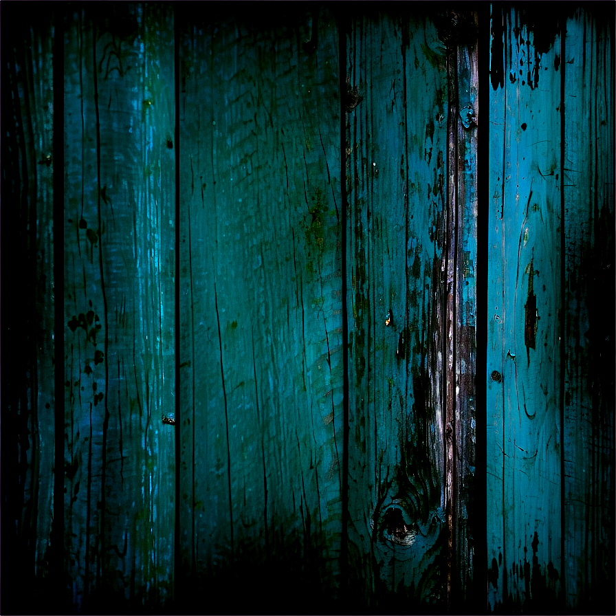 Download Teal Rustic Wood Texture Png Nsi84 | Wallpapers.com