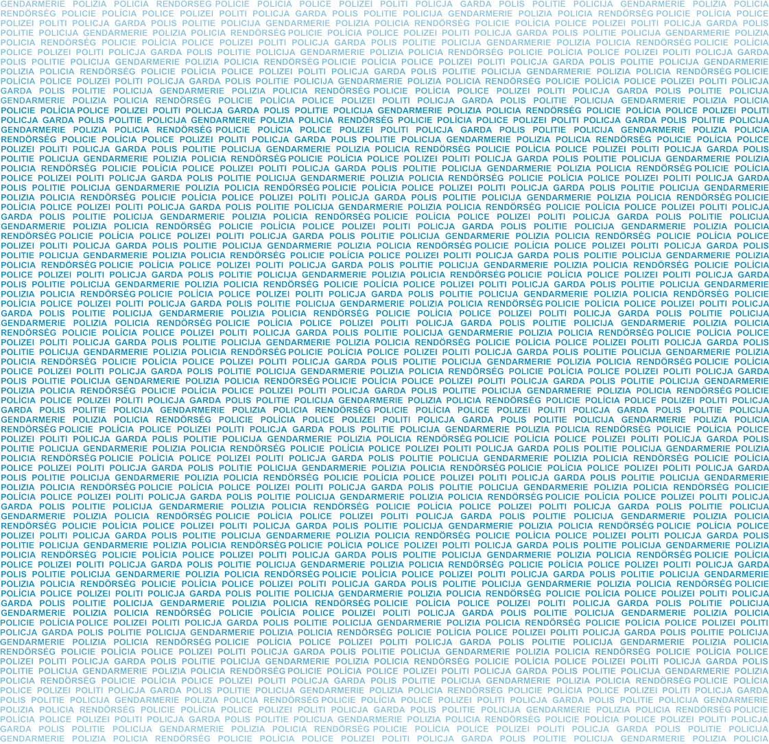 Download Text Overlay Pattern Background | Wallpapers.com