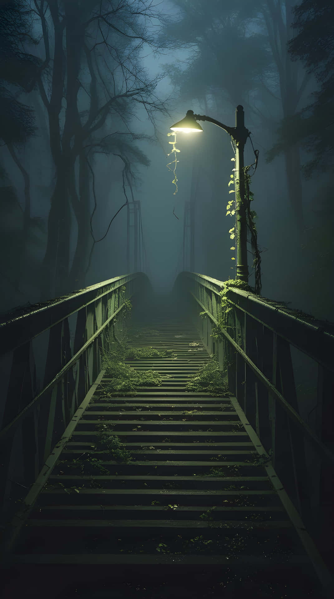 [400+] Adventure Wallpapers | Wallpapers.com