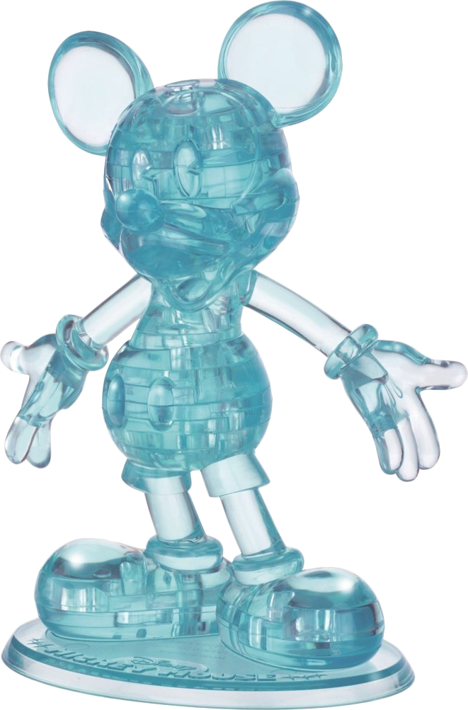 Download Transparent_ Animated_ Character_ Figure.png | Wallpapers.com