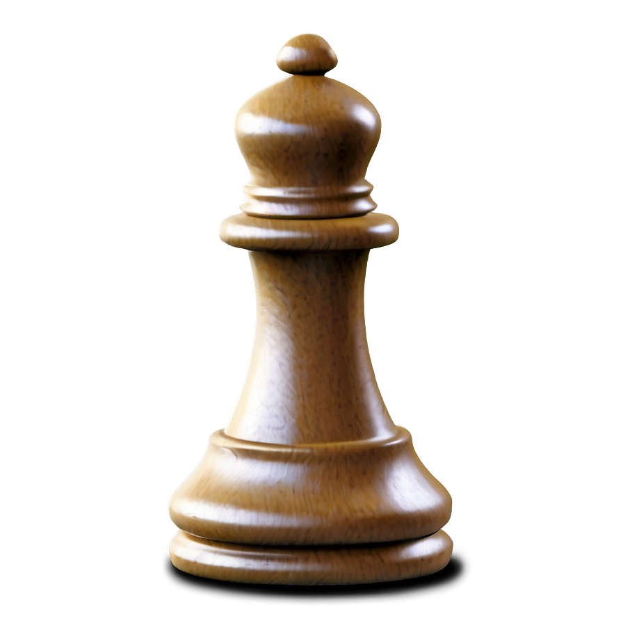 Download Transparent Chess Pawn Png 54 | Wallpapers.com