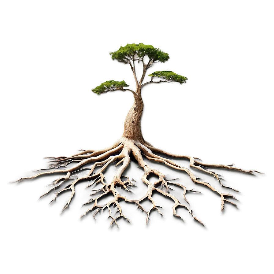 [100+] Tree Roots Png Images | Wallpapers.com