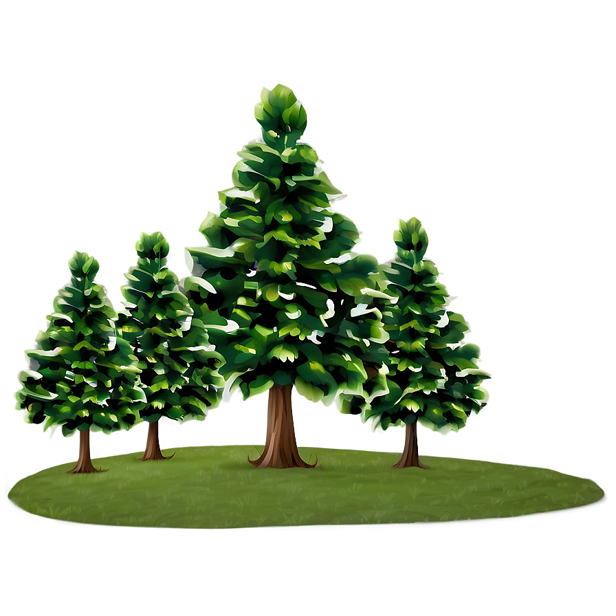 [200+] Tree Plan Png Images | page 2 | Wallpapers.com