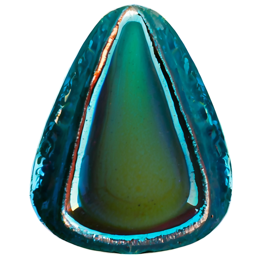 Download Triangular Gemstone Texture | Wallpapers.com