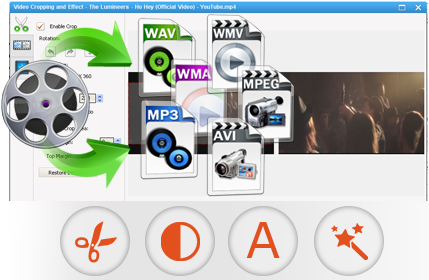 [100+] Video Editing Png Images | Wallpapers.com