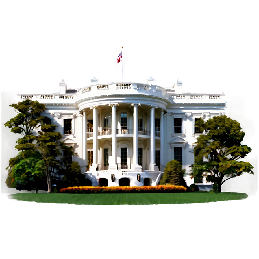 Download Virtual Tour Of White House Png 42 | Wallpapers.com