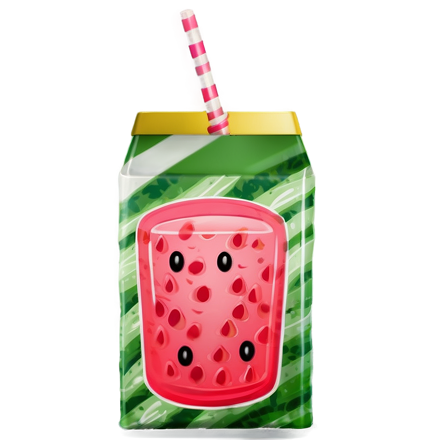 [100+] Juice Box Png Images | page 2 | Wallpapers.com