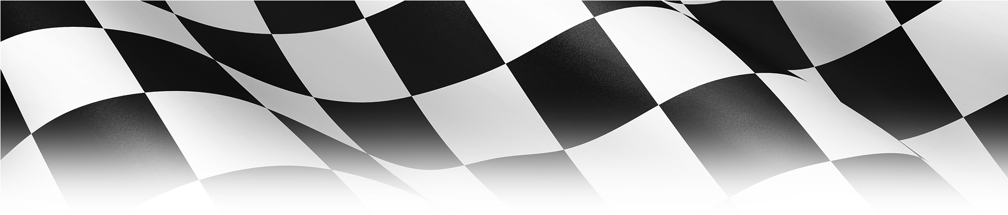 Download Wavy Checkered Pattern | Wallpapers.com