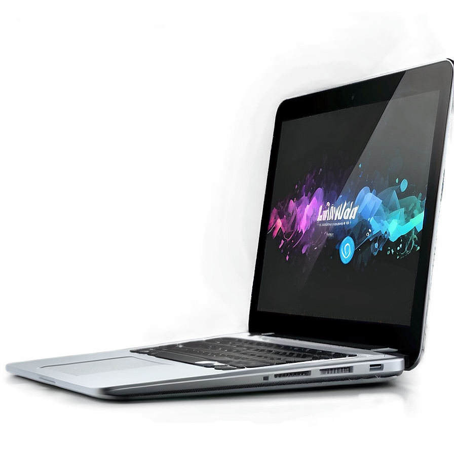 Download Web Design Portfolio Png Yfl | Wallpapers.com