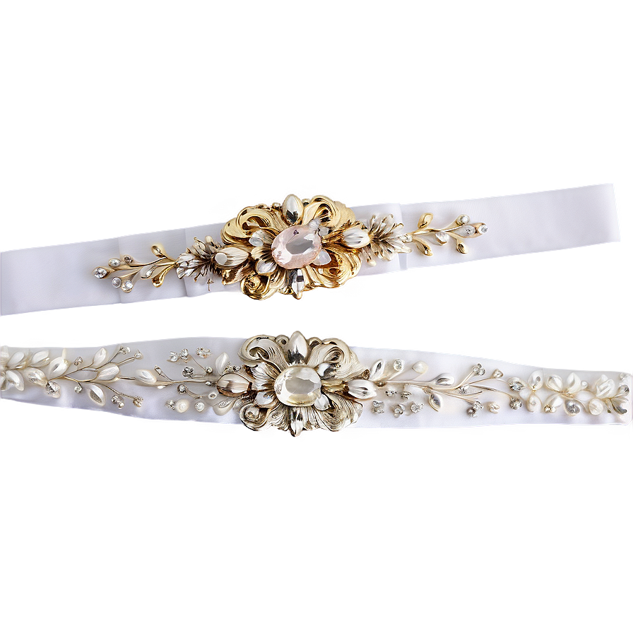 Download Wedding Sash Png 06272024 | Wallpapers.com