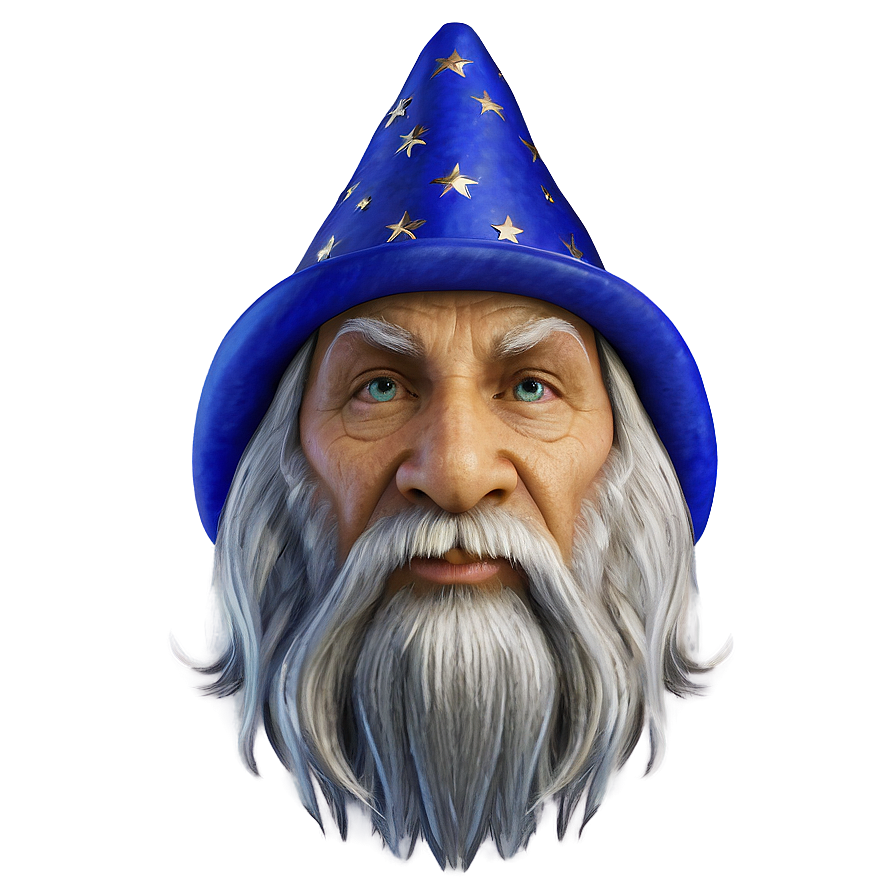 Download Wizard B | Wallpapers.com