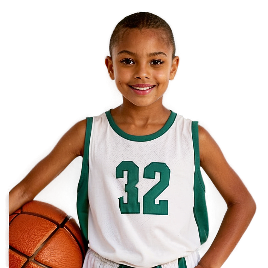 Download Youth Basketball Game Png 04302024 | Wallpapers.com