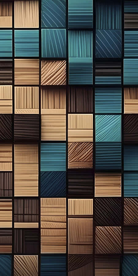 Descargar fondos de Patrones Geométricos Abstractos | Wallpapers.com
