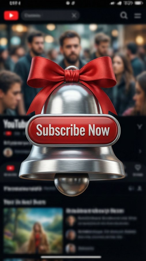 Subscribe Now Backgrounds | Wallpapers.com