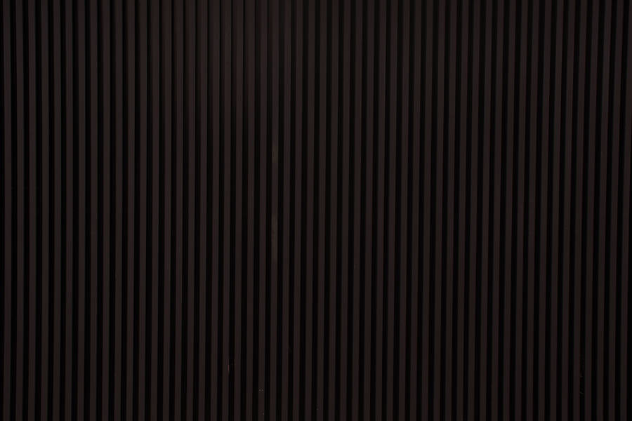Download Striped Wallpaper