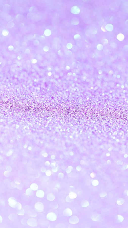 Descargar Fondode Pantalla Sólido De Color Violeta Claro | Wallpapers.com