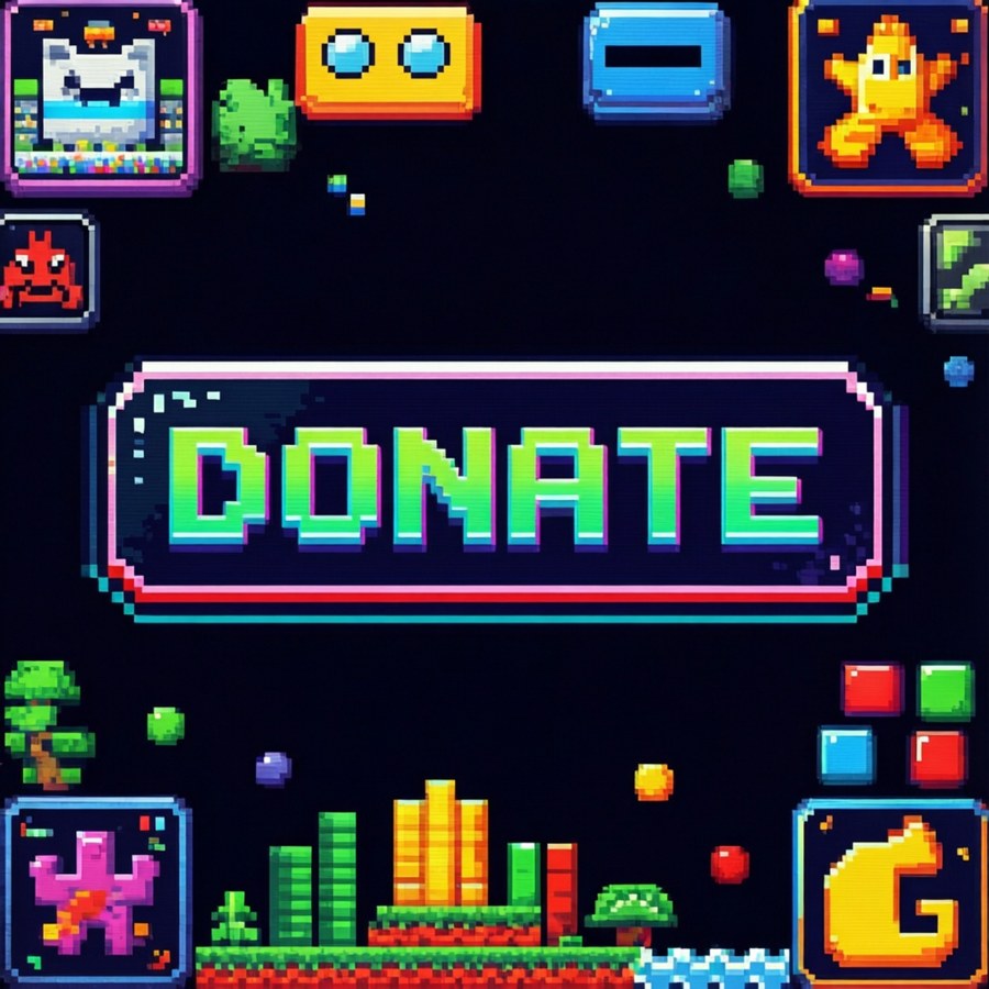 Donation Button Backgrounds | Wallpapers.com