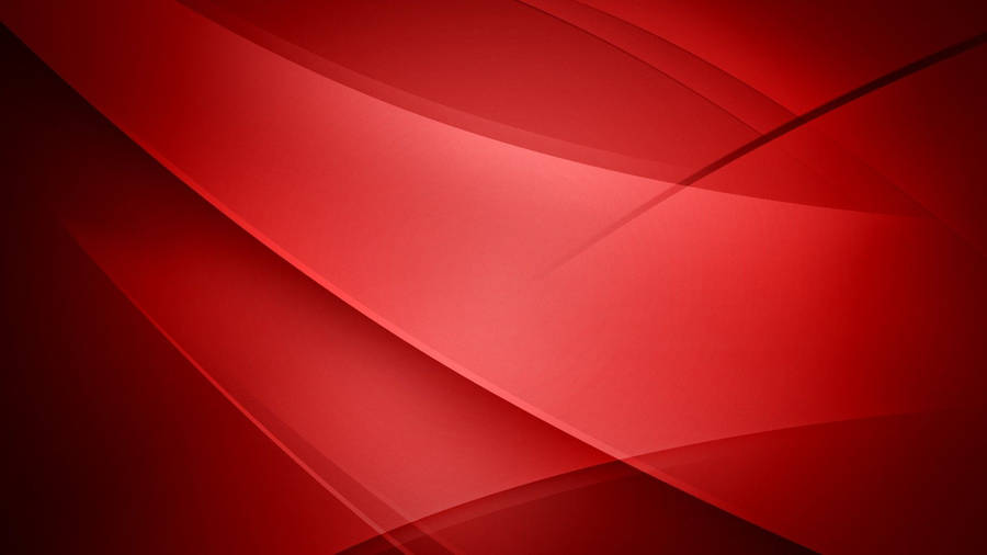 Download Red Background Light Reflection Wallpaper | Wallpapers.com