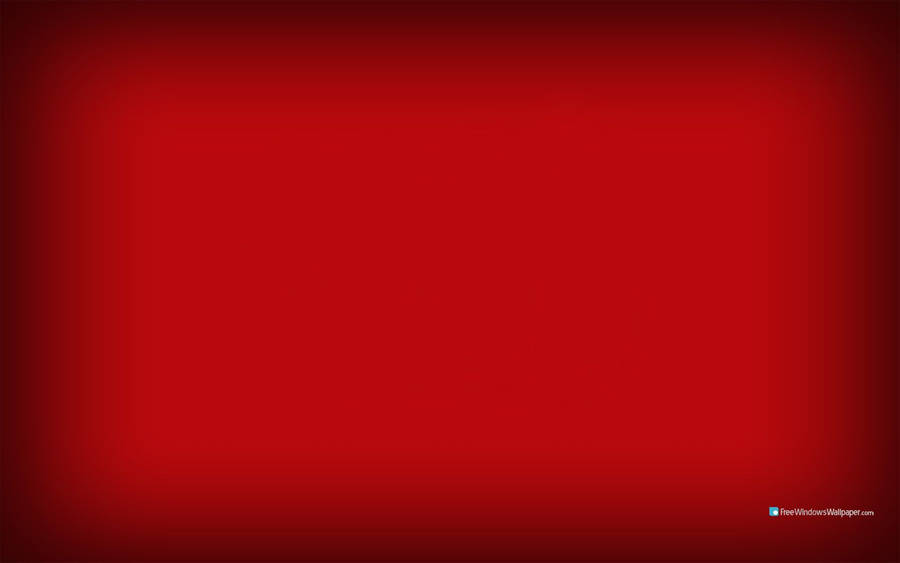 Download Red Wallpaper