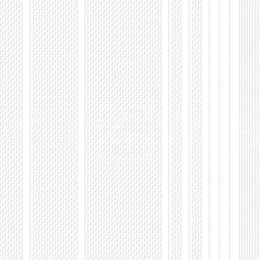 Download Rough White Texture Wallpaper | Wallpapers.com