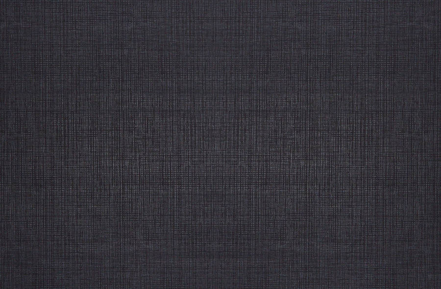 Download Grey Wallpaper