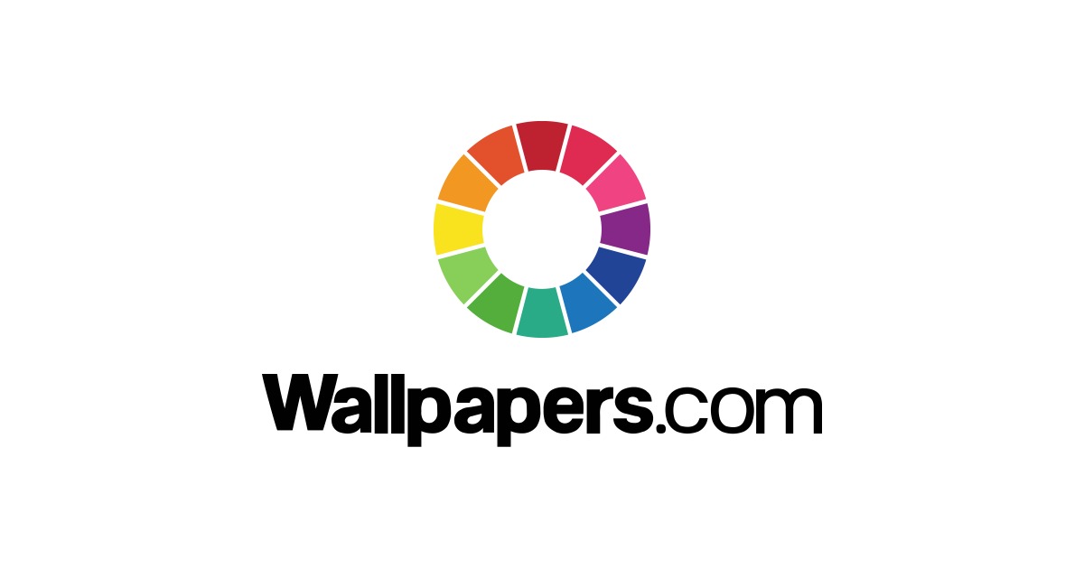 Old Money Aesthetic Wallpapers | Page 4 | Wallpapers.com